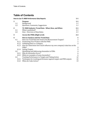 PDR_Usage.pdf | Business | Business and Finance