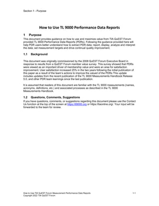 PDR_Usage.pdf | Business | Business and Finance