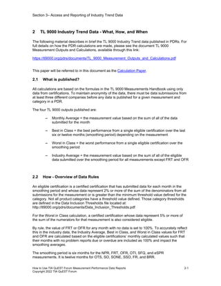 PDR_Usage.pdf | Business | Business and Finance