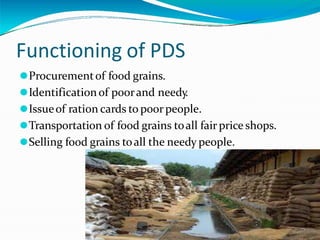 pds-151117031553-lva1-app6891.pptx