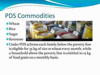 pds-151117031553-lva1-app6891.pptx