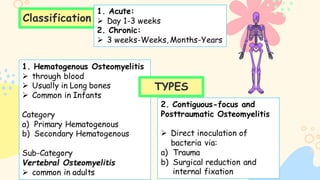 Osteomyelitis.pdf