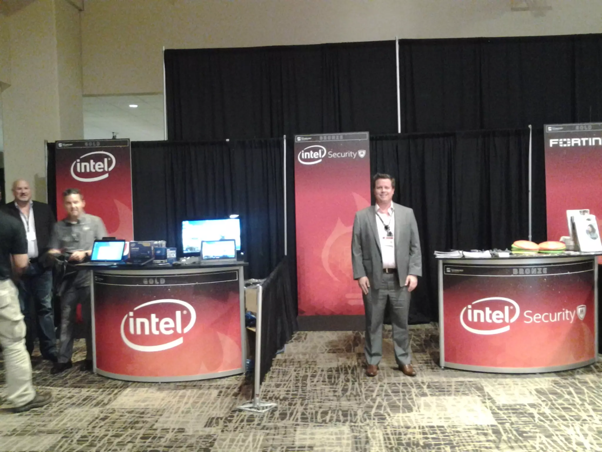 PDS 2015 Technology Conference | PDF | North America Travel | Travel ...