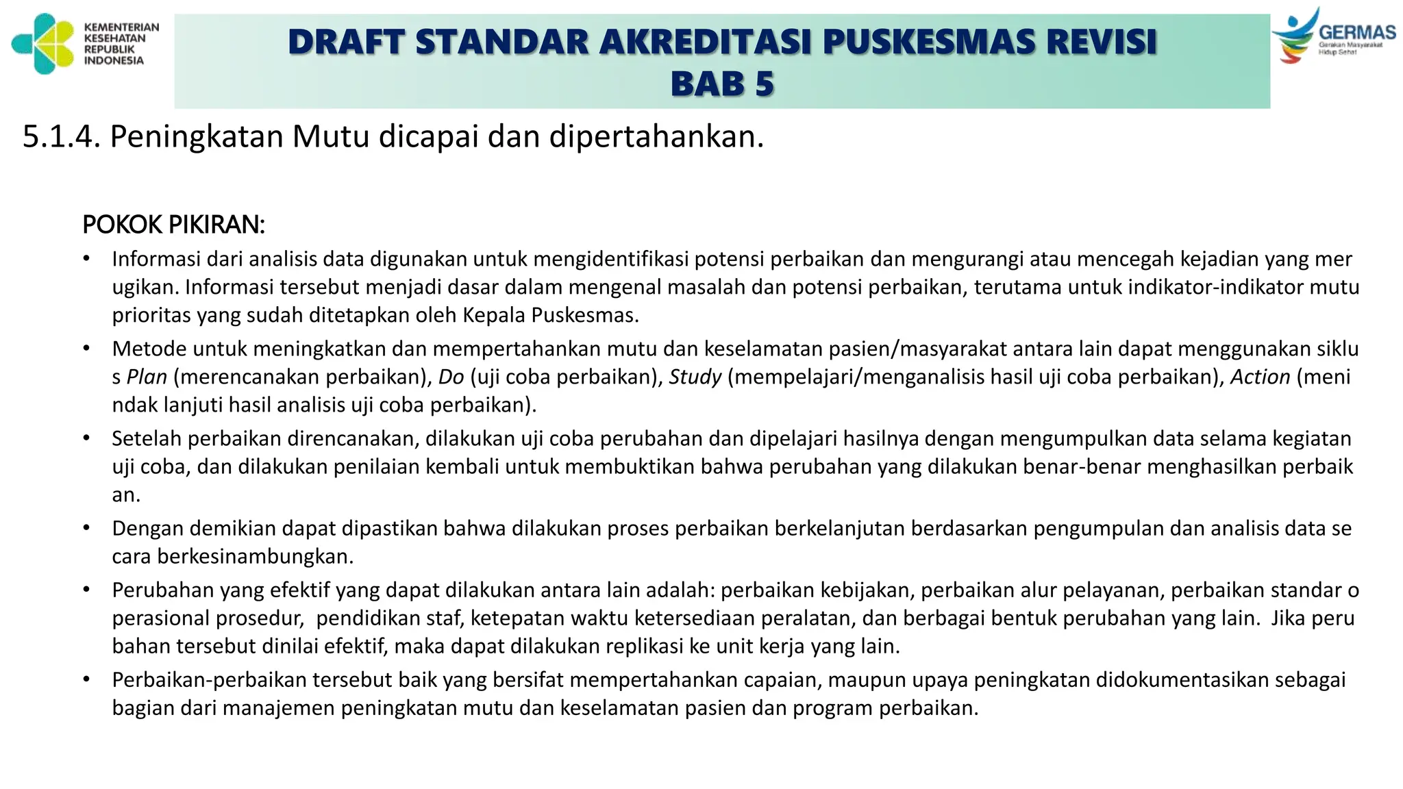 Plan Do Study Action Plan Do Study Action | PPT