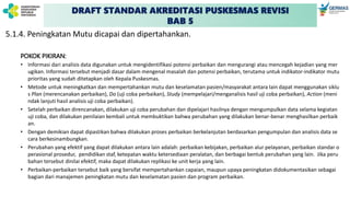 Plan Do Study Action Plan Do Study Action | PPT