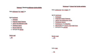 Plan Do Study Action Plan Do Study Action | PPT