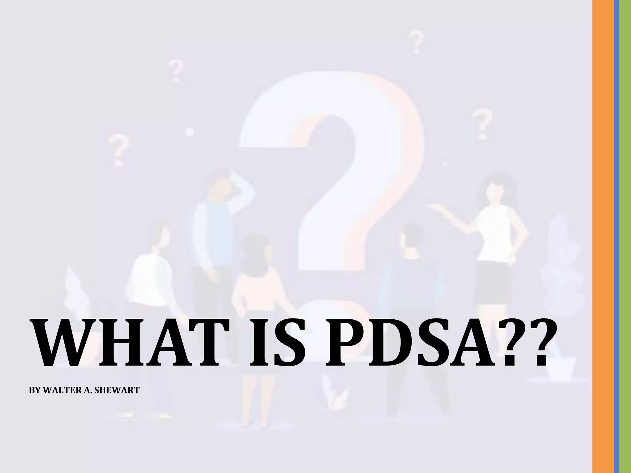 PDSA - Niharika Dubey.pptx