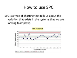 Pdsa tools in 'study' | PPTX