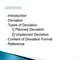 Pdsachin 161117105202 | PPT