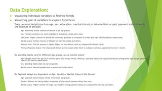 Pds assignment 2 presentation | PPT