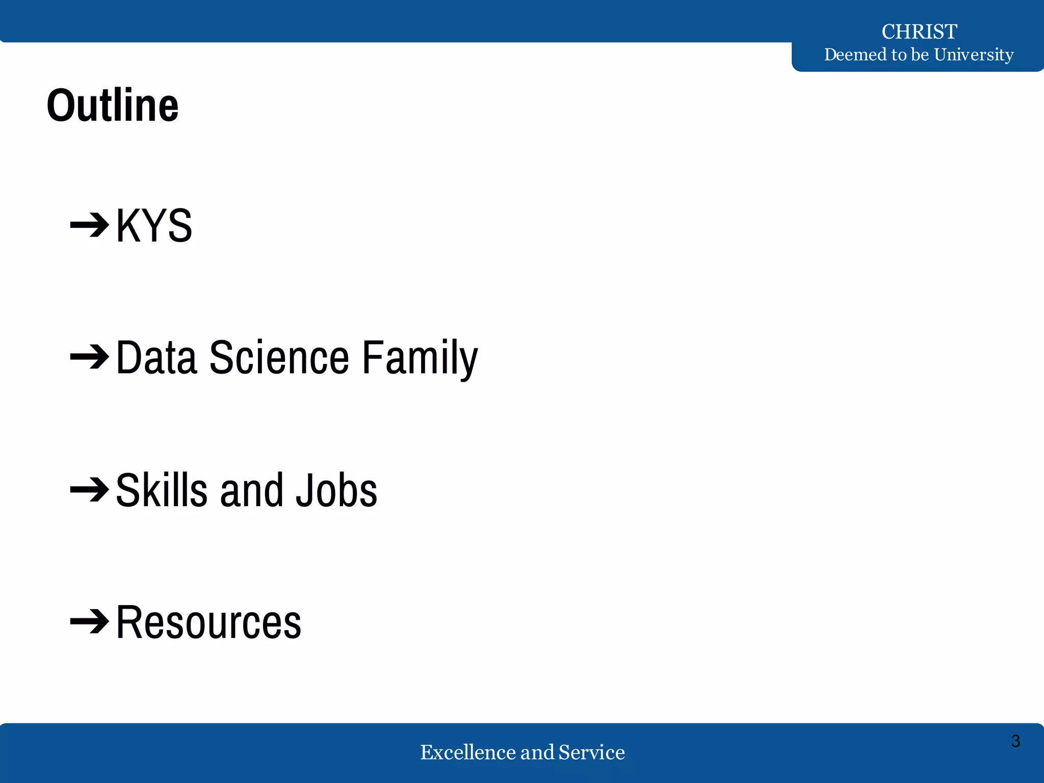 Introduction To Data Science Ppt Free Download