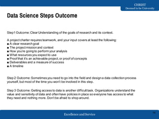 Introduction to Data Science | PDF