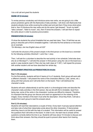 PDSec - Lesson Plan II - Cazenave, Santiago.docx