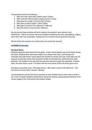 PDSec - Lesson Plan II - Cazenave, Santiago.docx