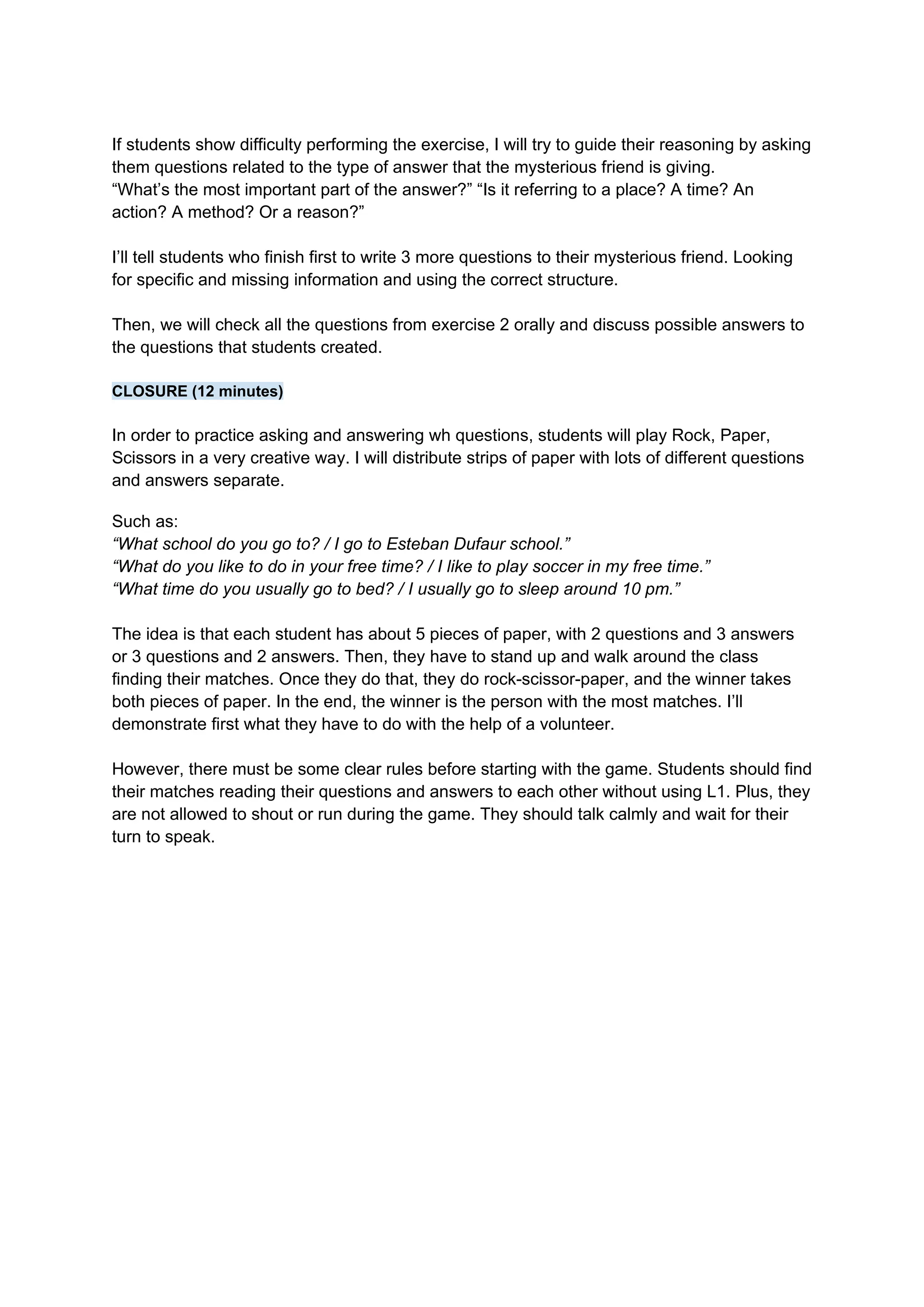 PDSec - Lesson Plan IX - Cazenave, Santiago.docx