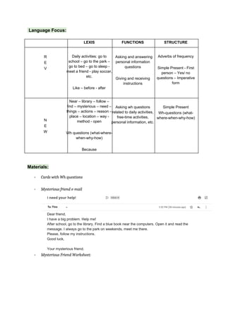 PDSec - Lesson Plan IX - Cazenave, Santiago.docx