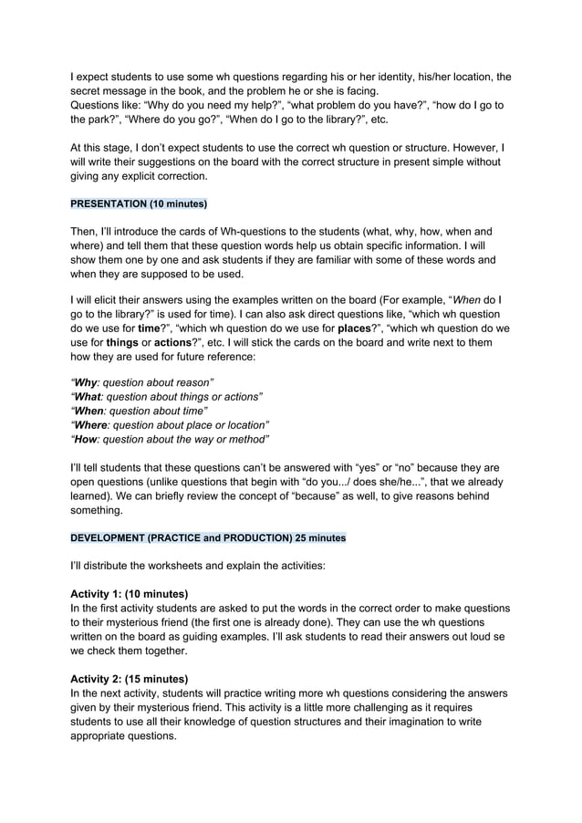 PDSec - Lesson Plan IX - Cazenave, Santiago.docx