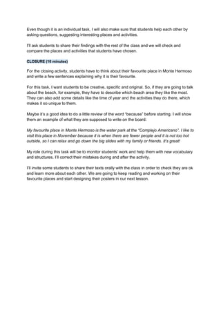 PDSec - Lesson Plan XIX - Cazenave, Santiago.docx