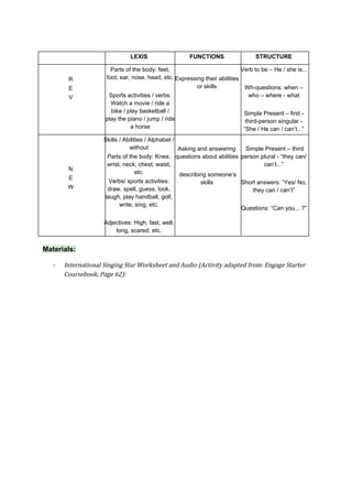 PDSec - Lesson Plan XXIII - Cazenave, Santiago.docx