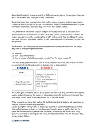 PDSec - Lesson Plan XXIV - Cazenave, Santiago.docx