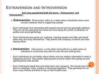 PD Sem -1 Unit -1 Intro PD.pptx