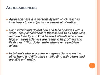 PD Sem -1 Unit -1 Intro PD.pptx