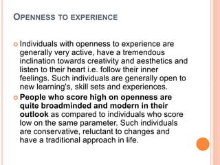 PD Sem -1 Unit -1 Intro PD.pptx
