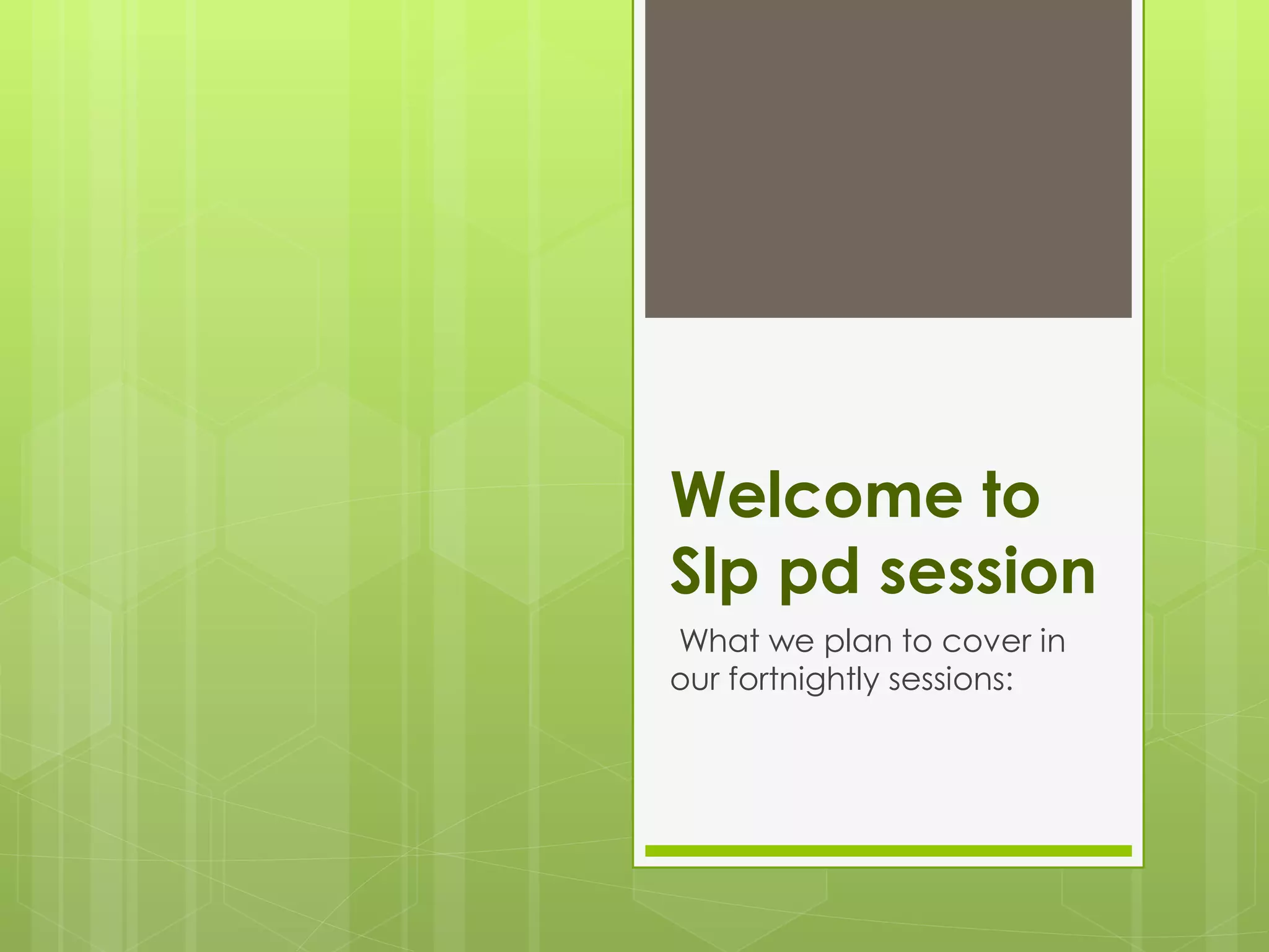 Pd session 1_group_a_and_b_23_march_2011 | PDF