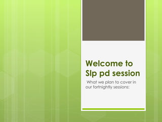 Pd session 1_group_a_and_b_23_march_2011 | PDF
