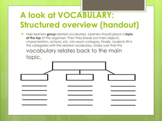 Pd session 1_group_a_and_b_23_march_2011 | PDF
