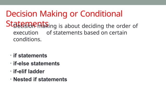 pds first unit module 2 MODULE FOR ppt.pptx
