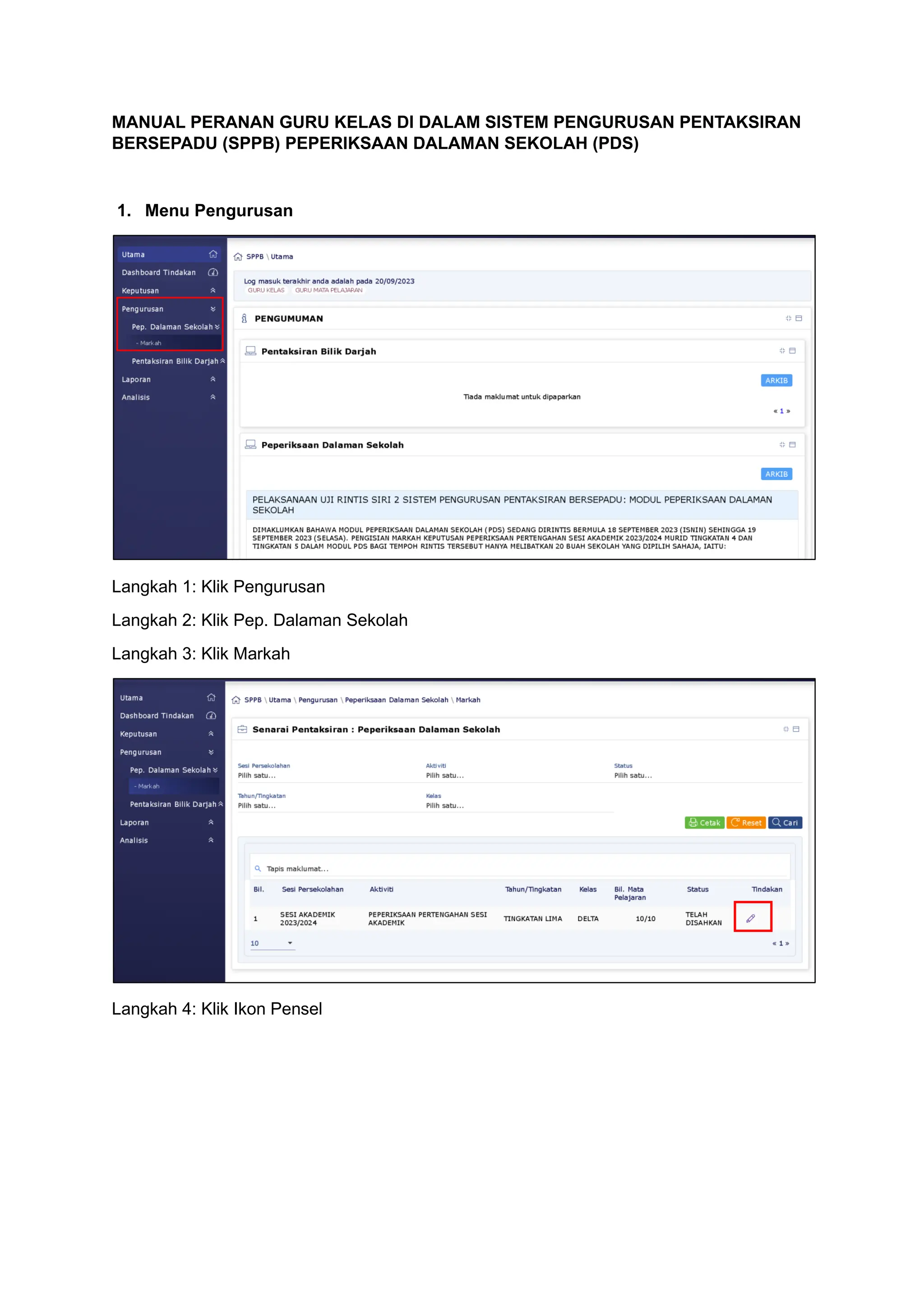 PDS Manual_Guru_Kelas.pdf