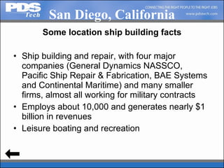 PDS Tech Maritime Services | PPT | Cruises | Travel Type