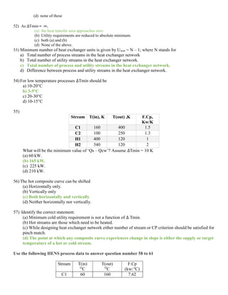 PDS MCQs.pdf | Chemistry | Science