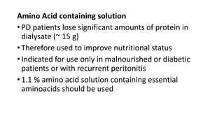 PD solutions.pptx