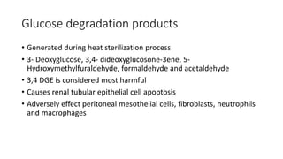 PD solutions.pptx