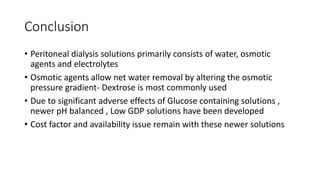 PD solutions.pptx