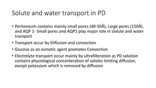 PD solutions.pptx
