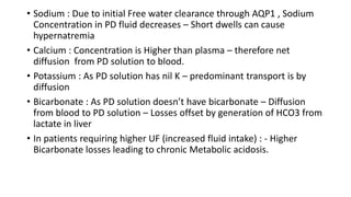PD solutions.pptx