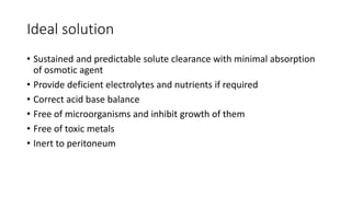 PD solutions.pptx