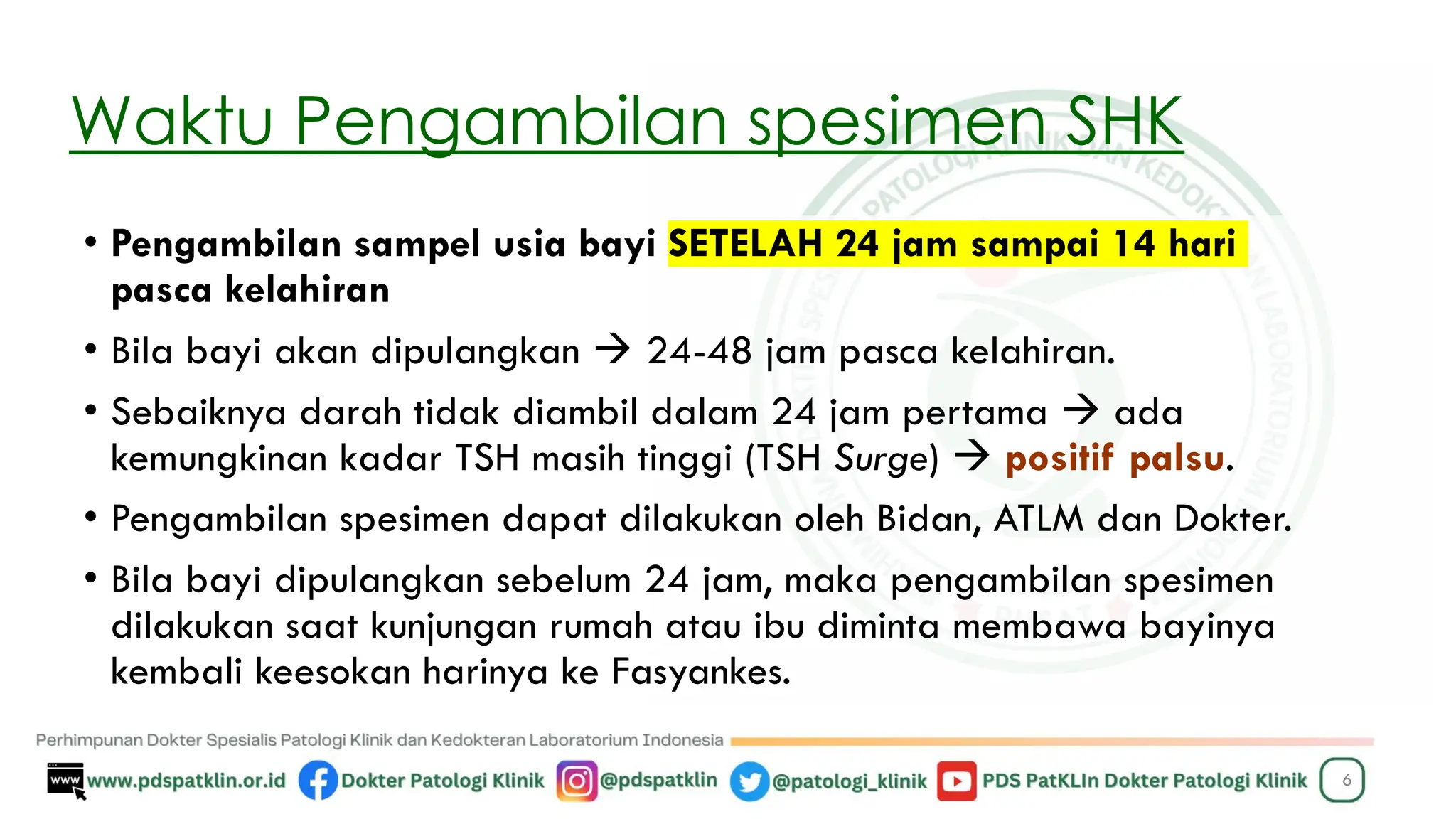 PDS Patklin_Refreshing Kemkes SHK Sampling, dll 290224.pdf