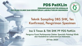 PDS Patklin_Refreshing Kemkes SHK Sampling, dll 290224.pdf