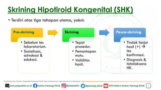 PDS Patklin_Refreshing Kemkes SHK Sampling, dll 290224.pdf