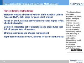 Pds Presentation | PPT | Business | Business and Finance