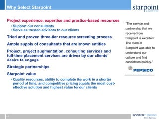 Pds Presentation | PPT | Business | Business and Finance