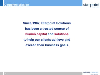 Pds Presentation | PPT