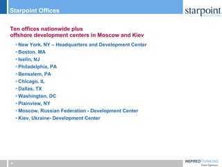 Pds Presentation | PPT