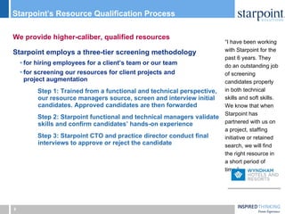 Pds Presentation | PPT | Business | Business and Finance