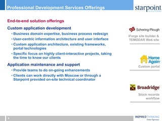 Pds Presentation | PPT | Business | Business and Finance