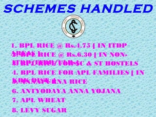 Pds presentation | PPT